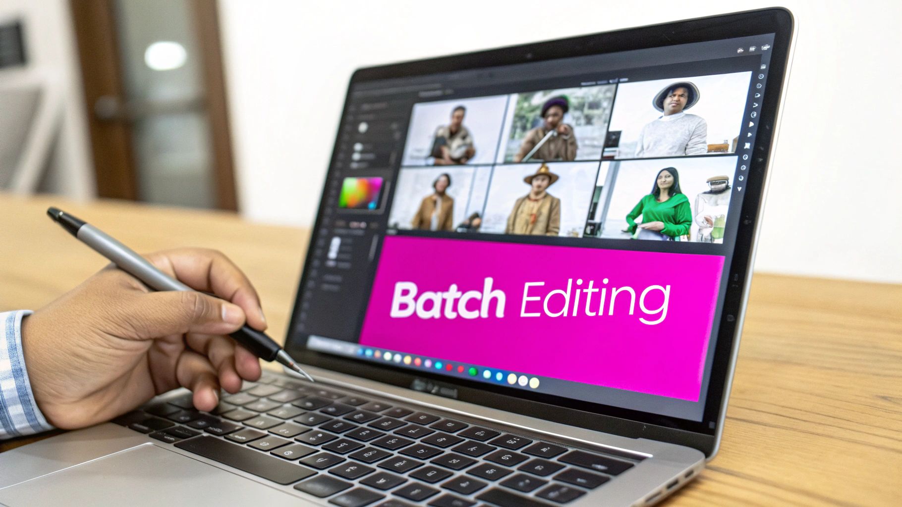 Mastering ai character creation for scalable, on-brand characters