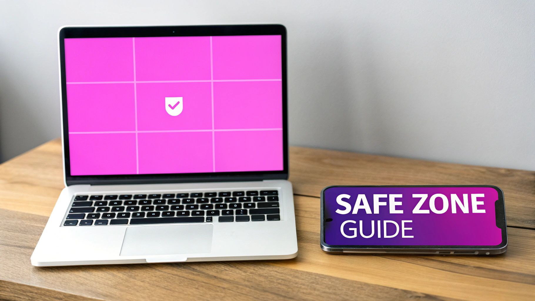 How to Make a Picture Collage for Facebook Cover That Looks Perfect