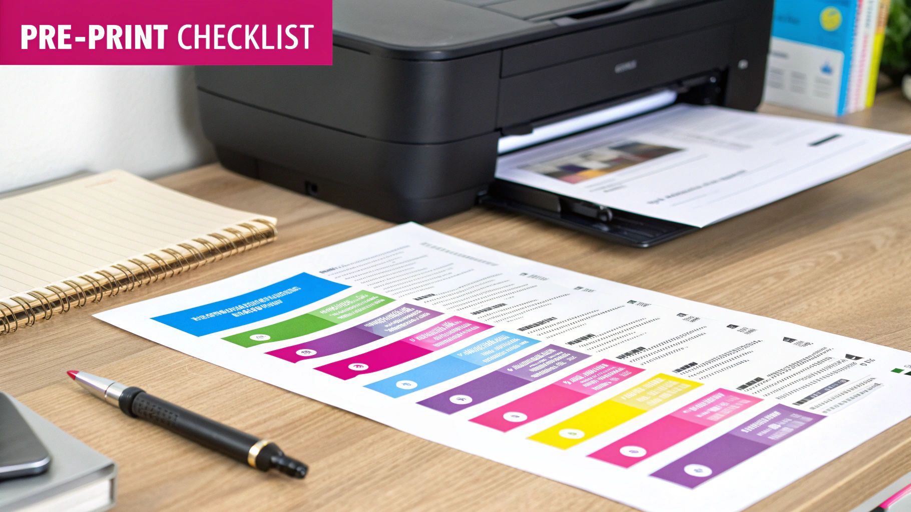 Size of a poster in pixels: A Practical Guide to Sharp Prints