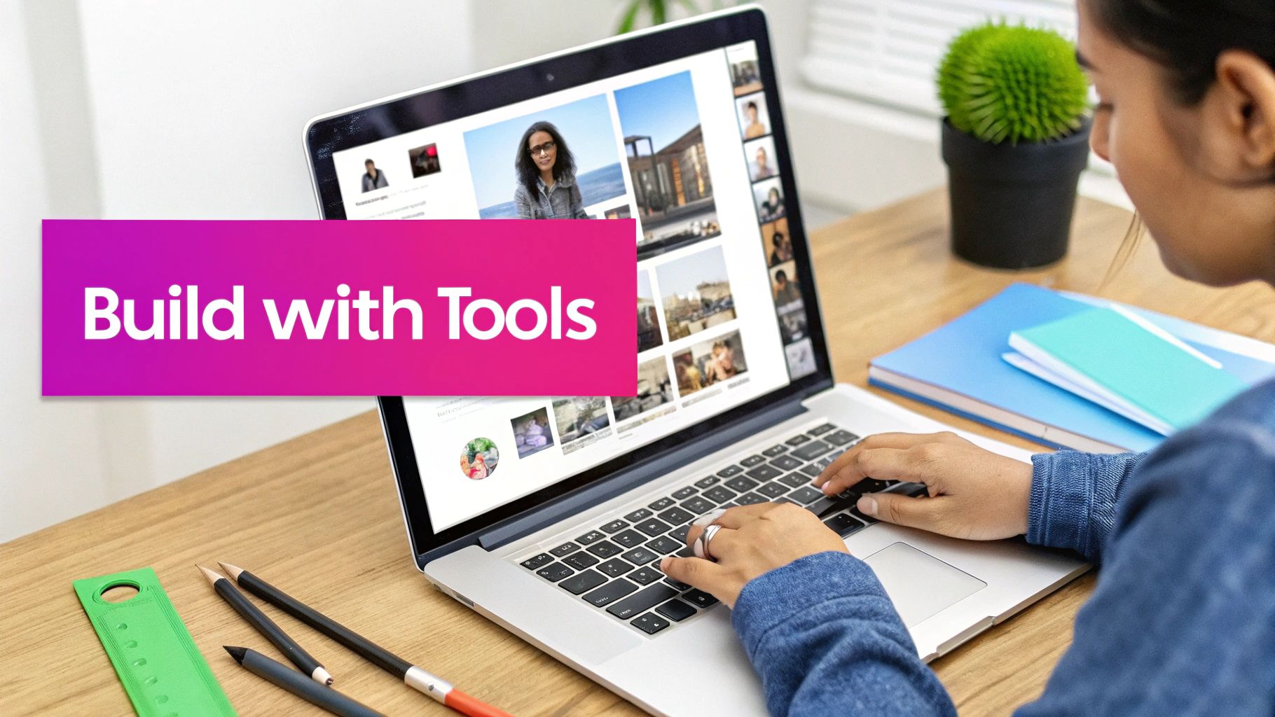 How to Make a Picture Collage for Facebook Cover That Looks Perfect