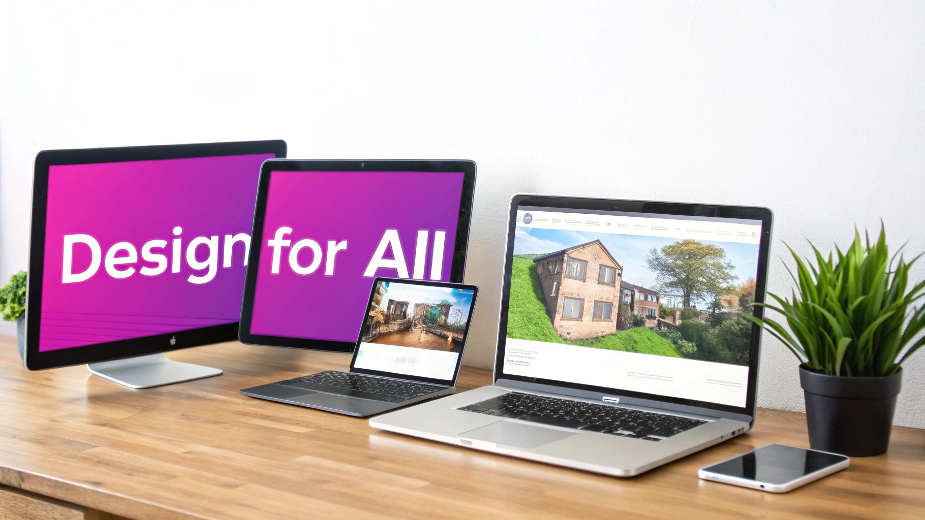 Mastering Display Resolution Change on Any Device