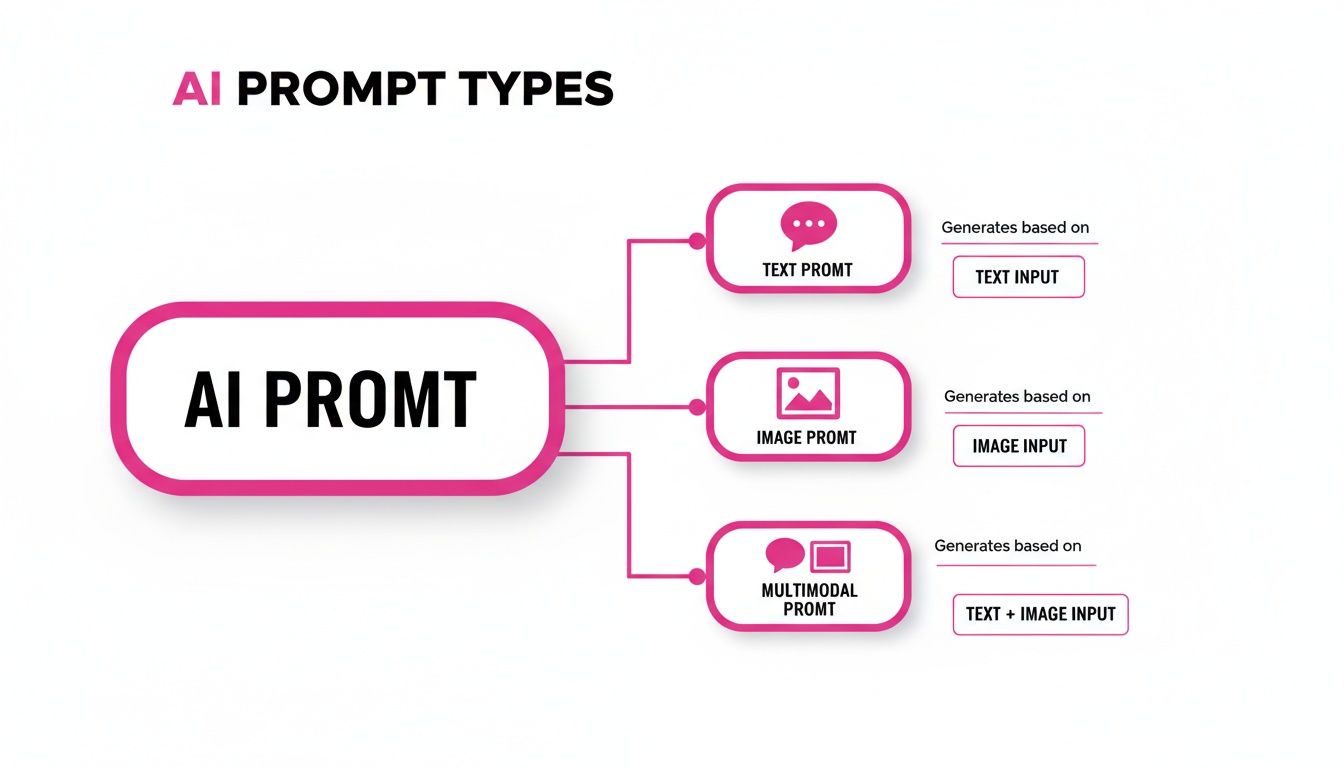 What is prompt: what is prompt and how it unlocks AI