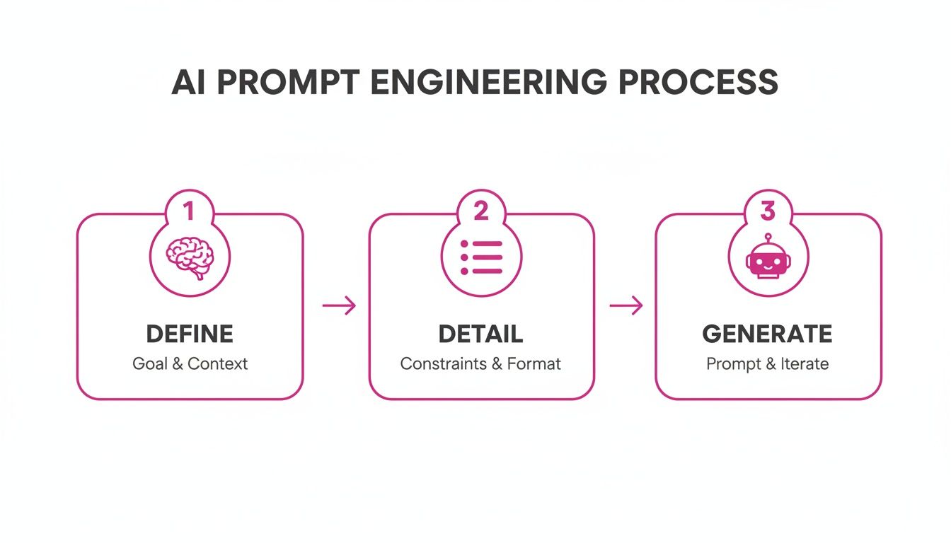 Mastering ai character creation for scalable, on-brand characters