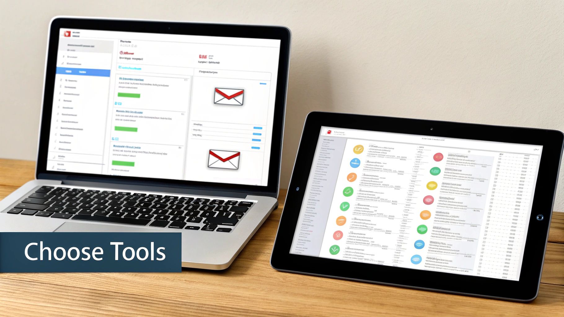 Boost Your test spam score: Improve Email Deliverability