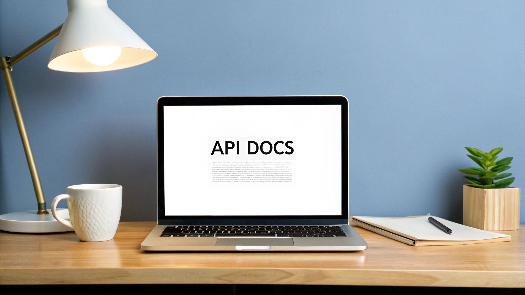 8 Essential API Management Best Practices for 2025