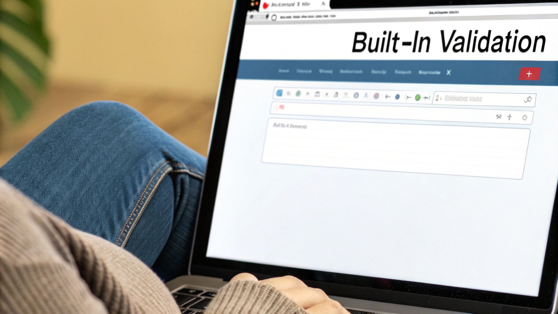 A Guide to JavaScript Validate Email Methods