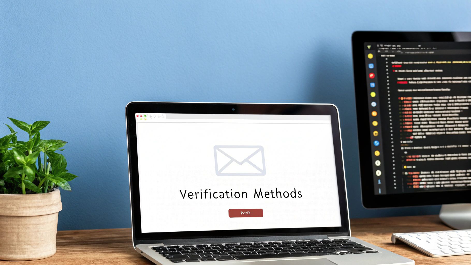 Verify Email Address Easily: Proven Tips and Strategies