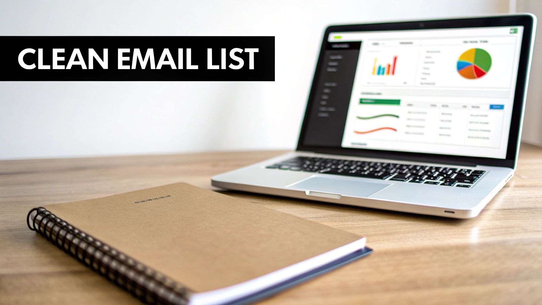 Truelist.io blog - How to Check Email Address Validity The Right Way