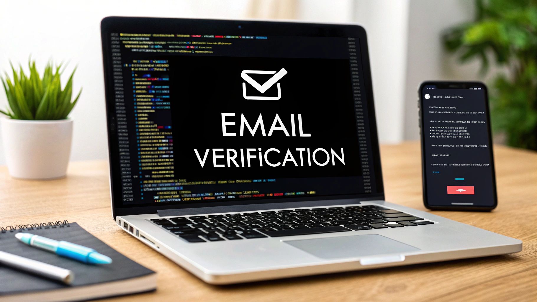 How Do You Verify an Email: Pro Tips to Boost Deliverability