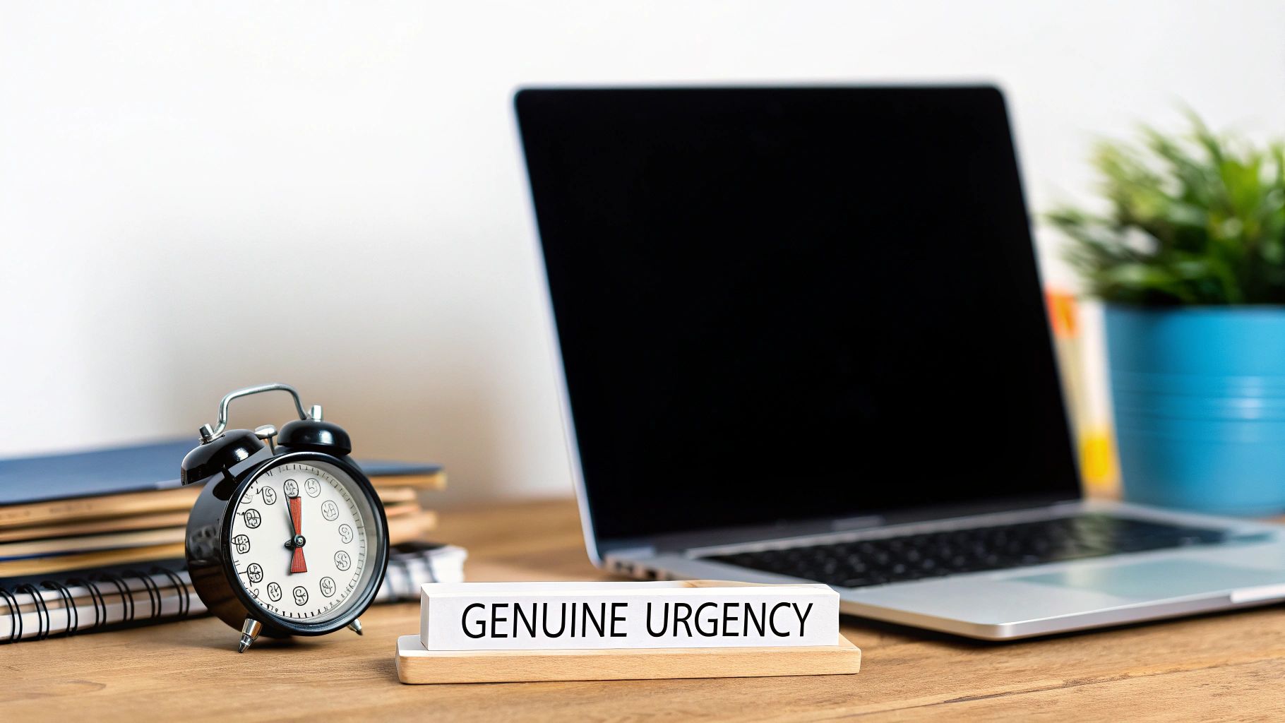 8 Email Subject Line Best Practices for 2025