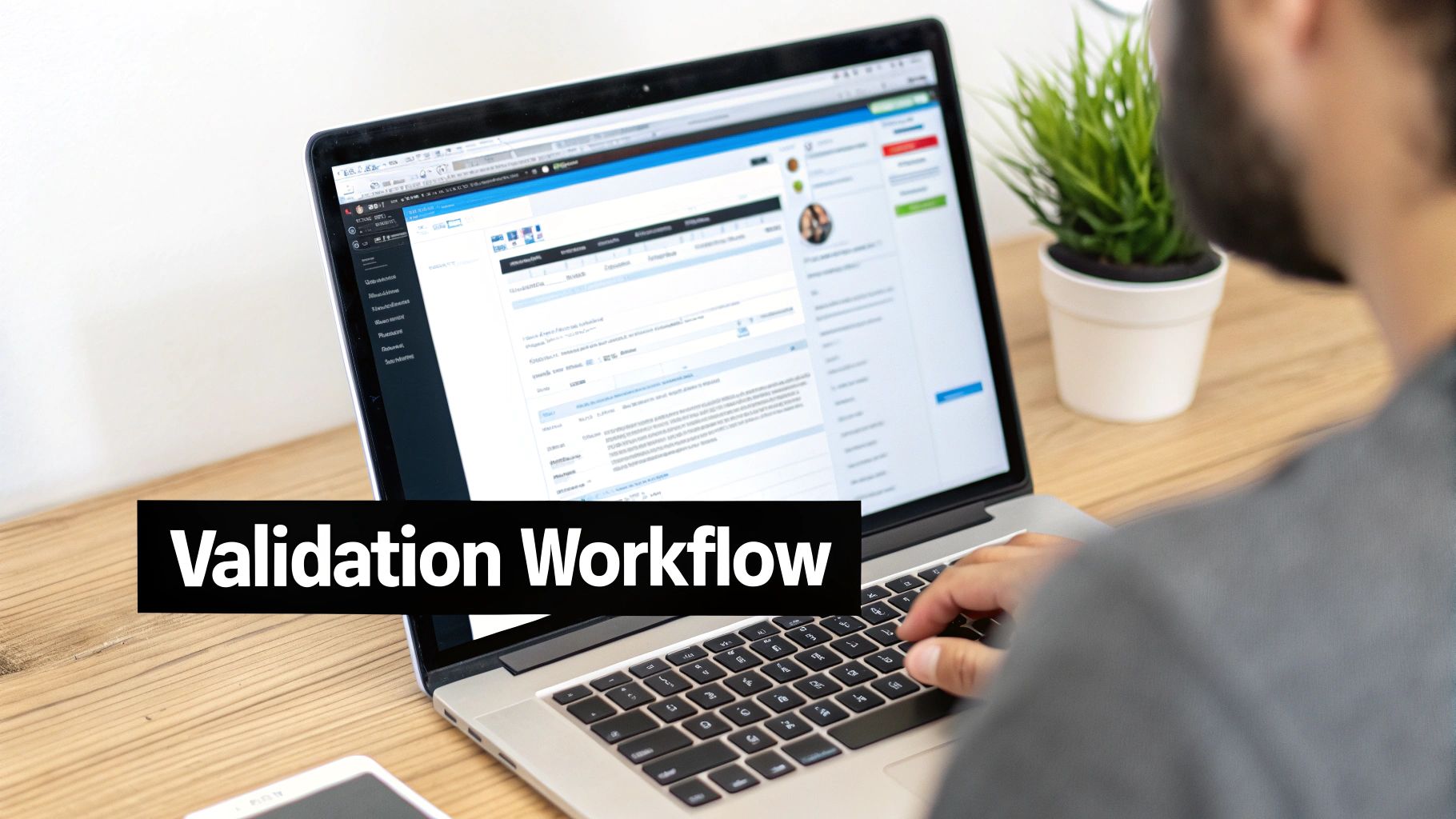 Finding the Best Email Validation Service