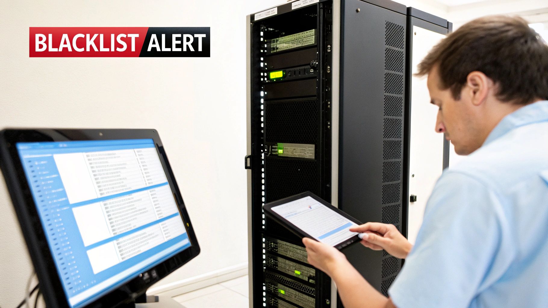 Your Essential Domain Health Check Guide