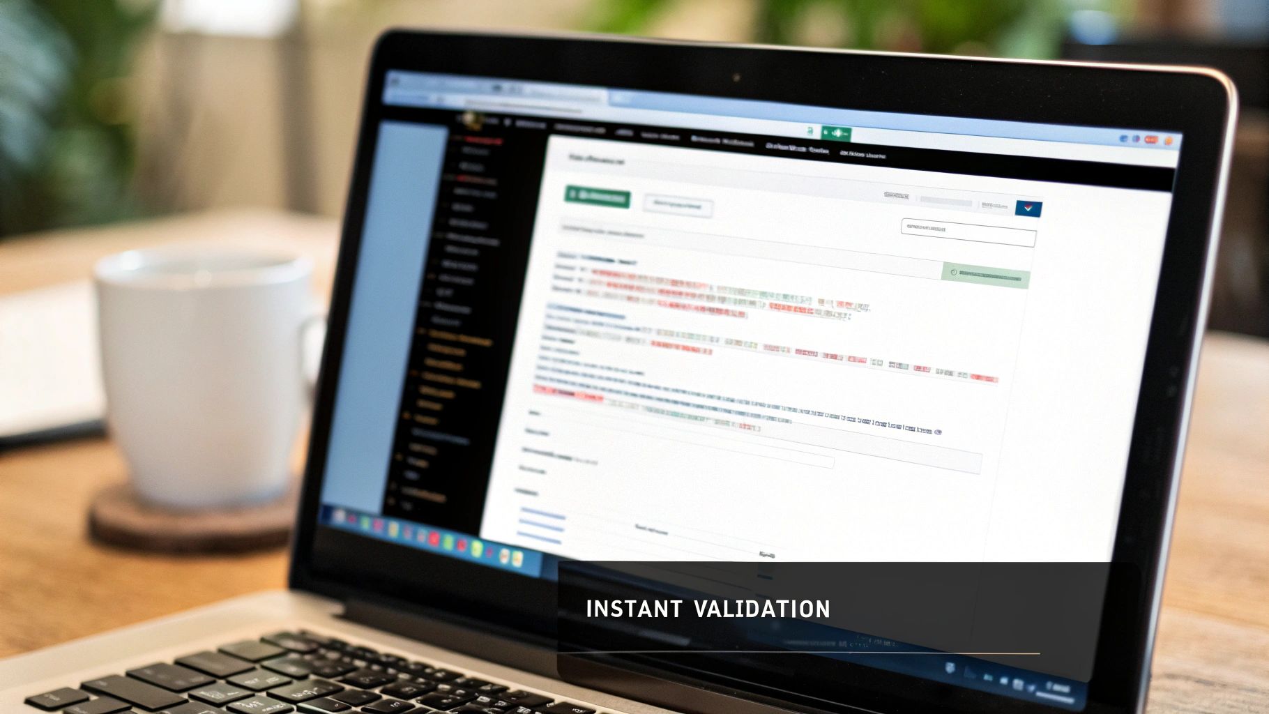 Email Verification Best Practices to Improve Deliverability