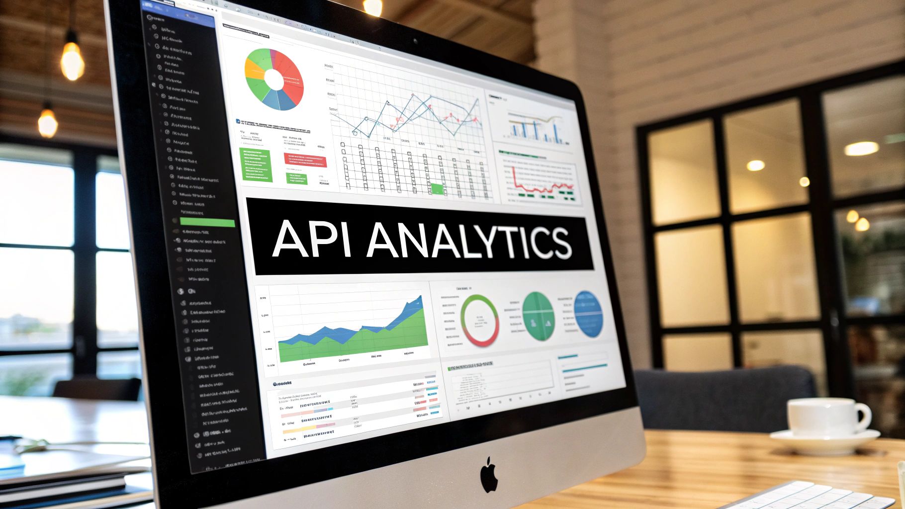 8 Essential API Management Best Practices for 2025