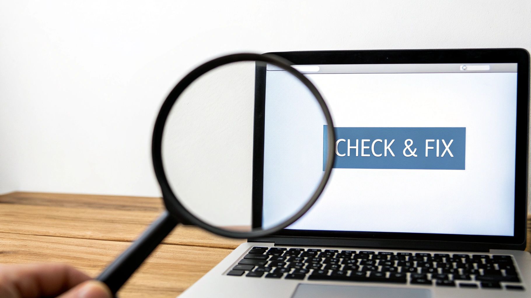 How to Blacklist a Domain and Secure Your Inbox