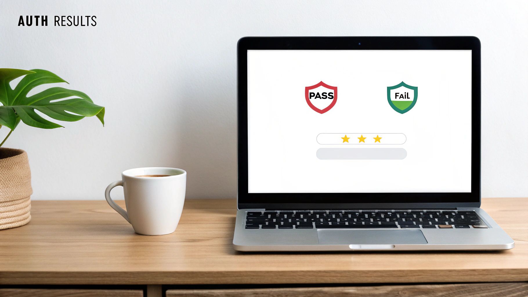 Truelist blog - How to Read Email Headers and Uncover Digital Clues
