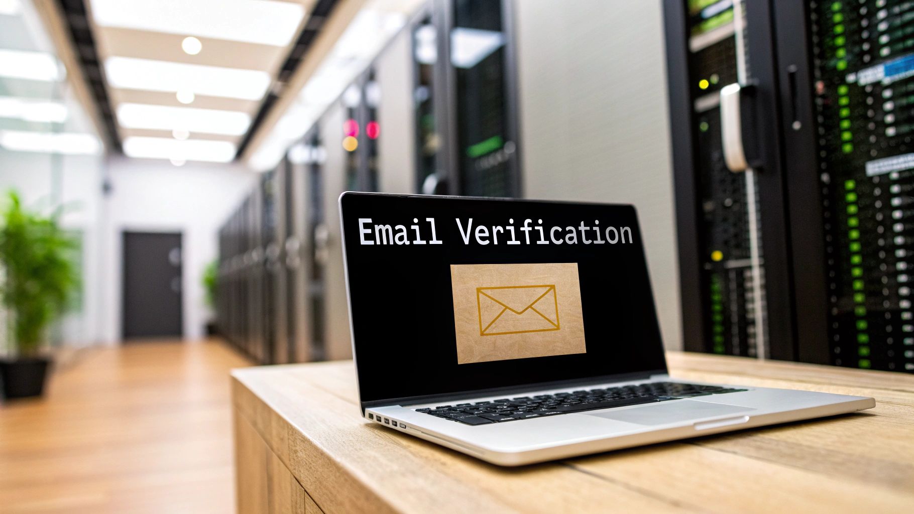 12 Best Email Verification Services for Ultimate Deliverability in 2025