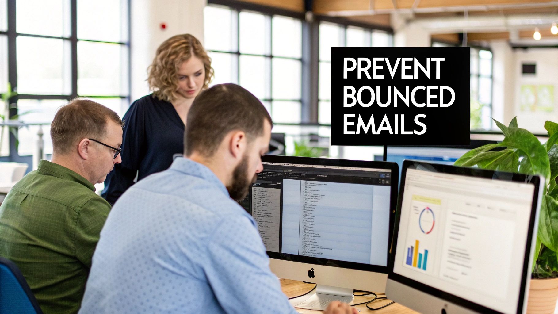 A Modern Guide to Validate Email JavaScript