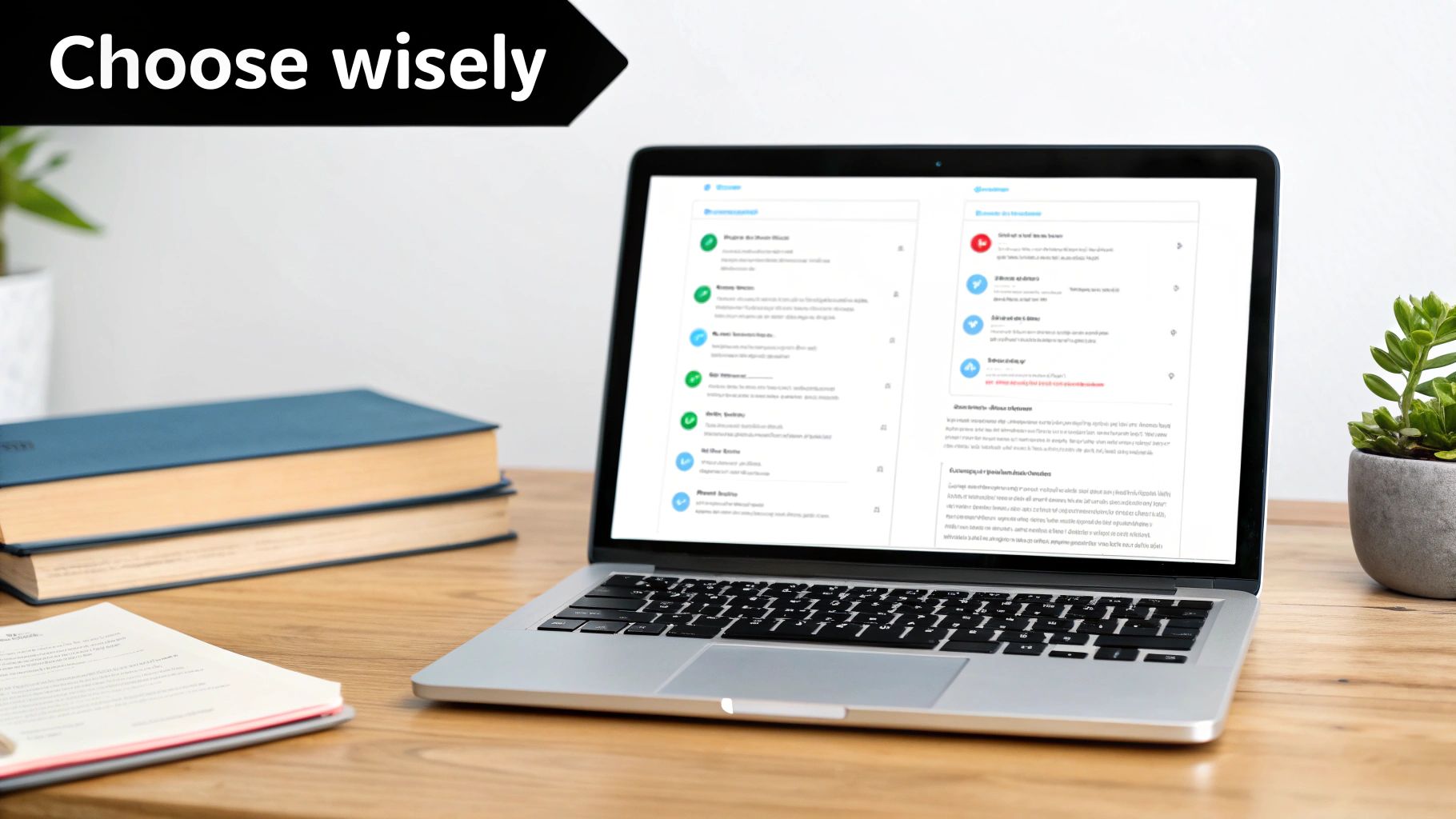 What Is Validate Email Address? A Practical Guide