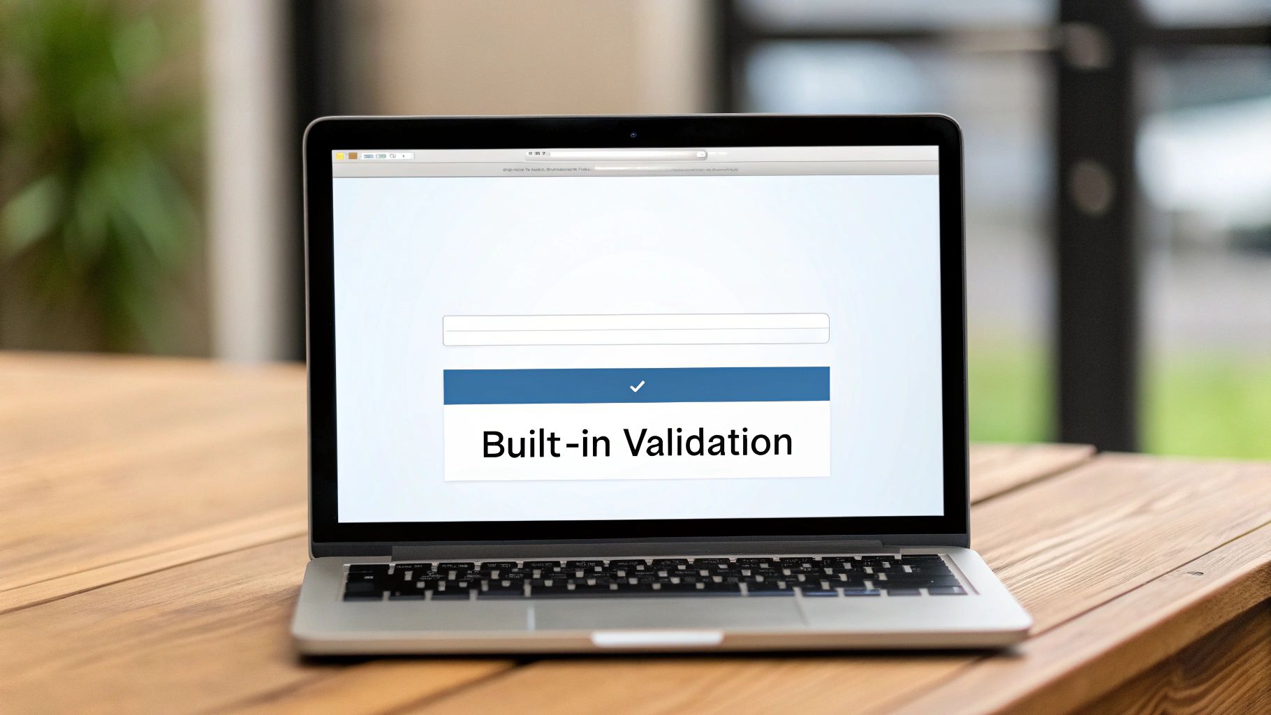 A Modern Guide to Validate Email JavaScript