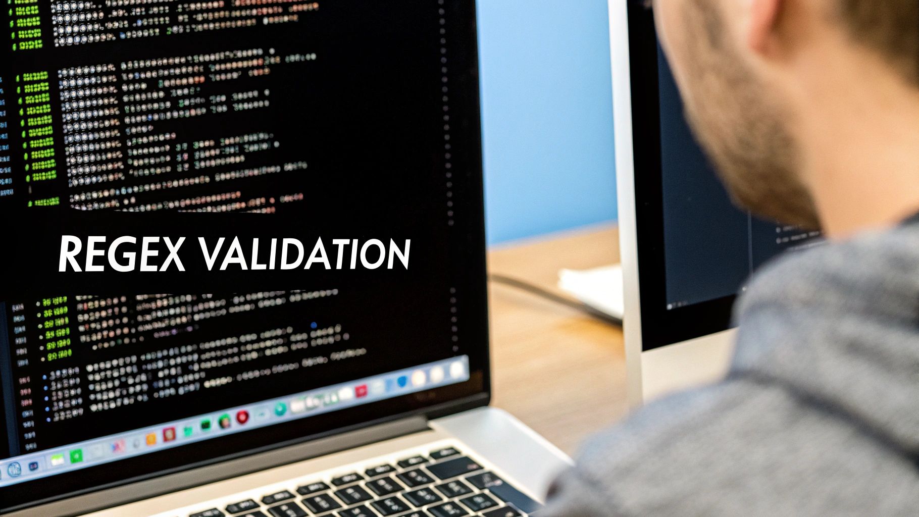 A Modern Guide to Validate Email JavaScript