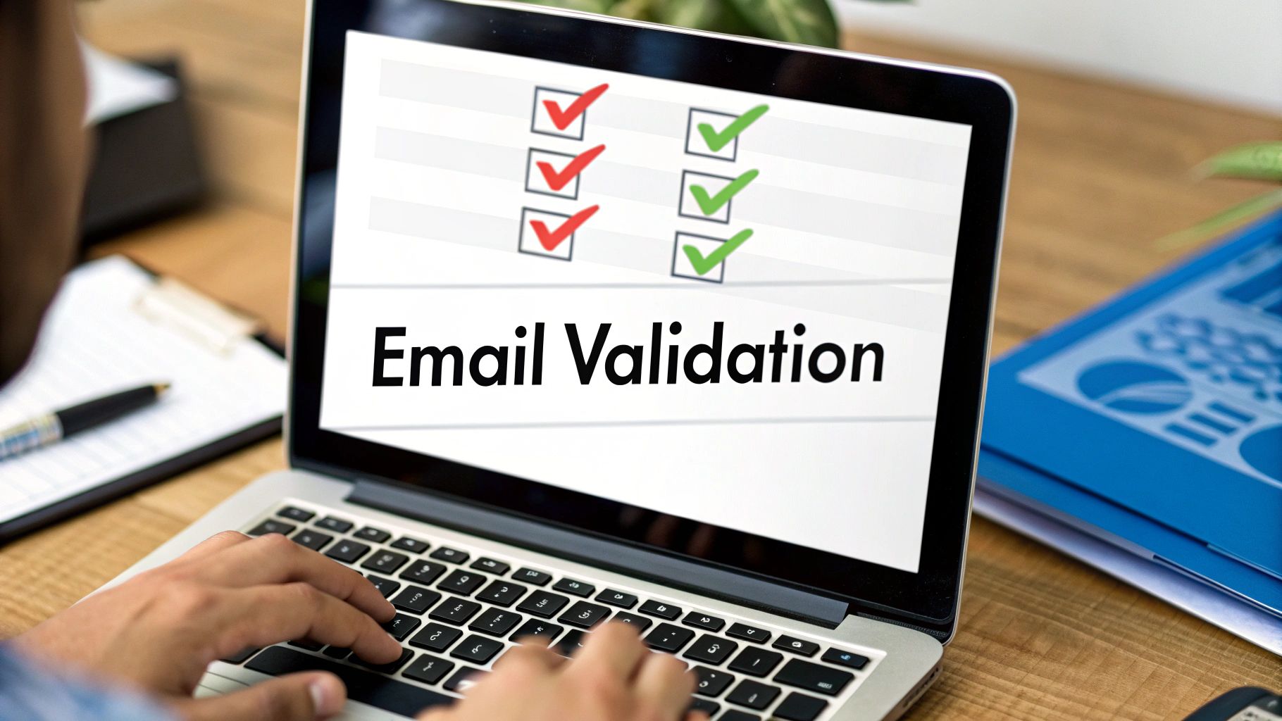 12 Email validation checker You Should Know