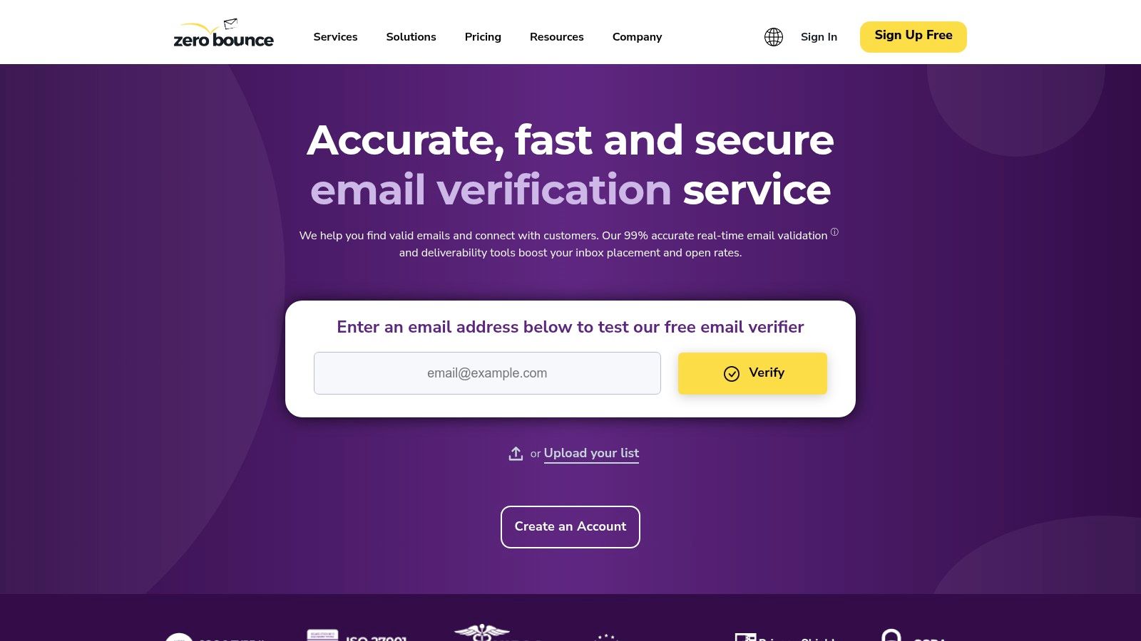 12 Email validation checker You Should Know