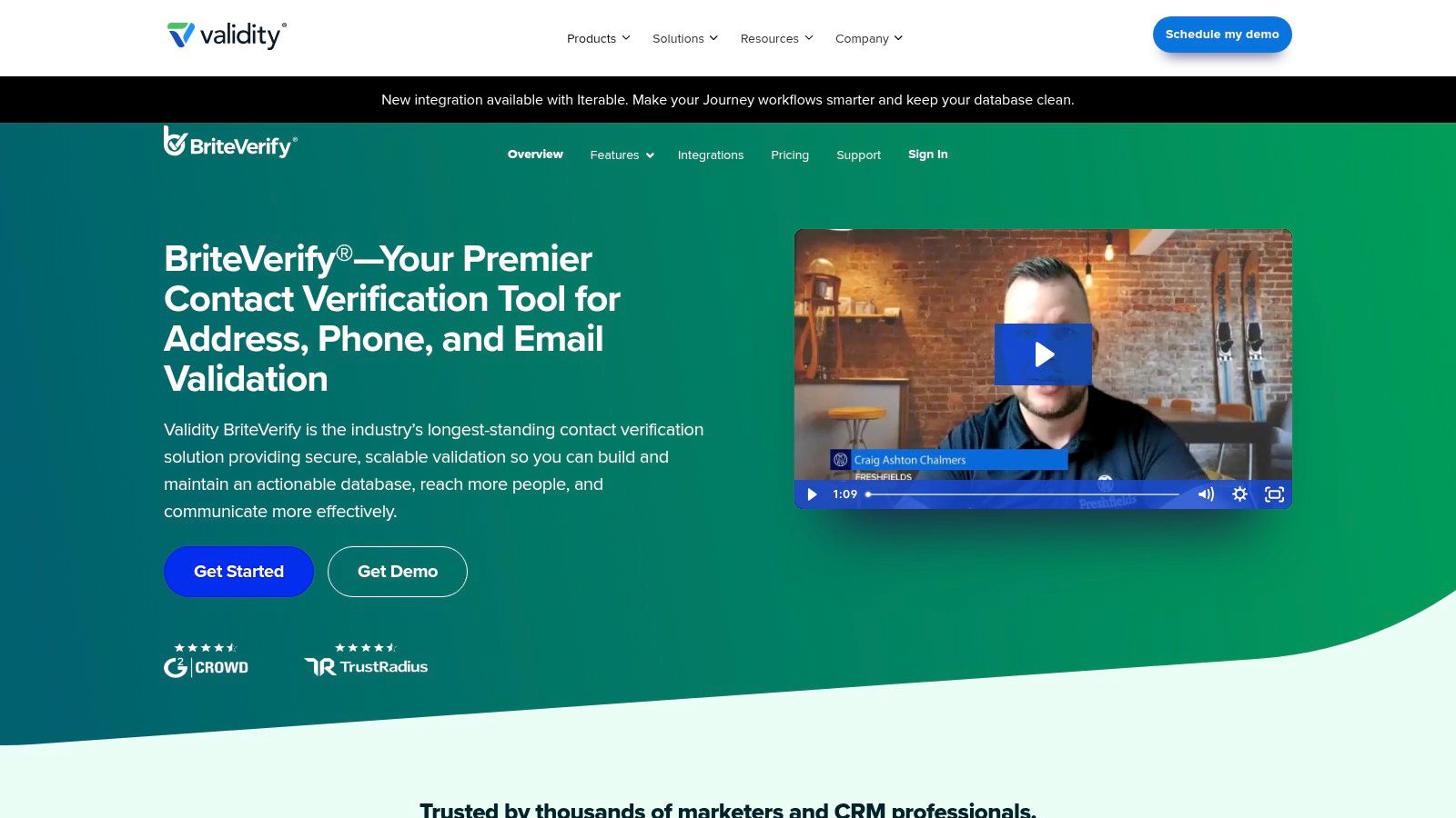 12 Email validation checker You Should Know