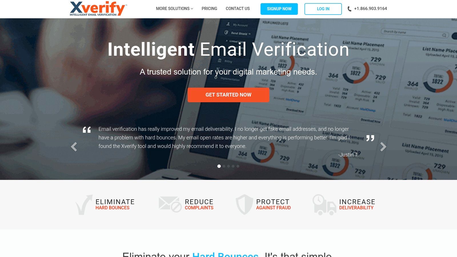 12 Email validation checker You Should Know