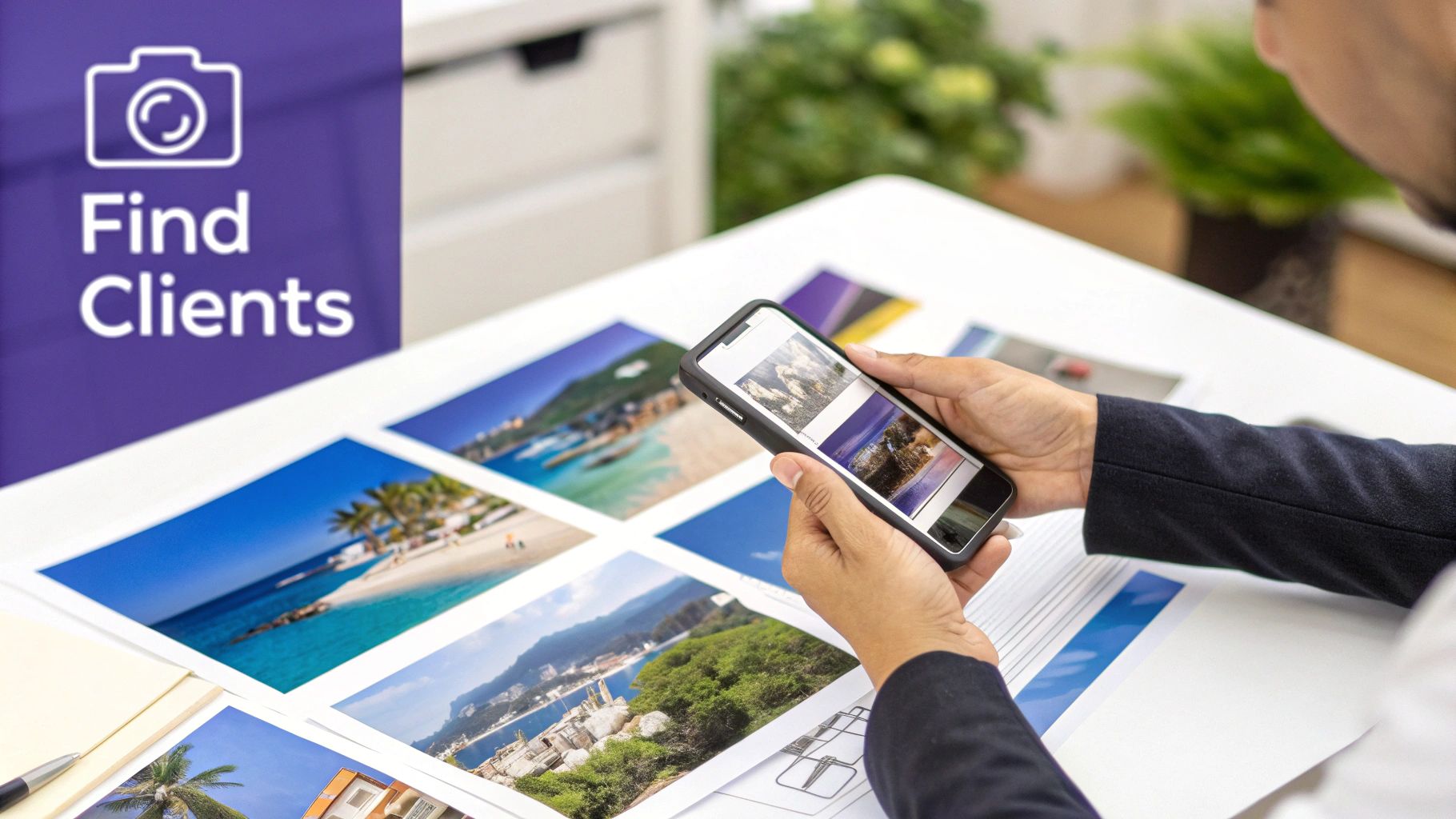 How to Start a Travel Agency: A Practical Guide for Entrepreneurs ...