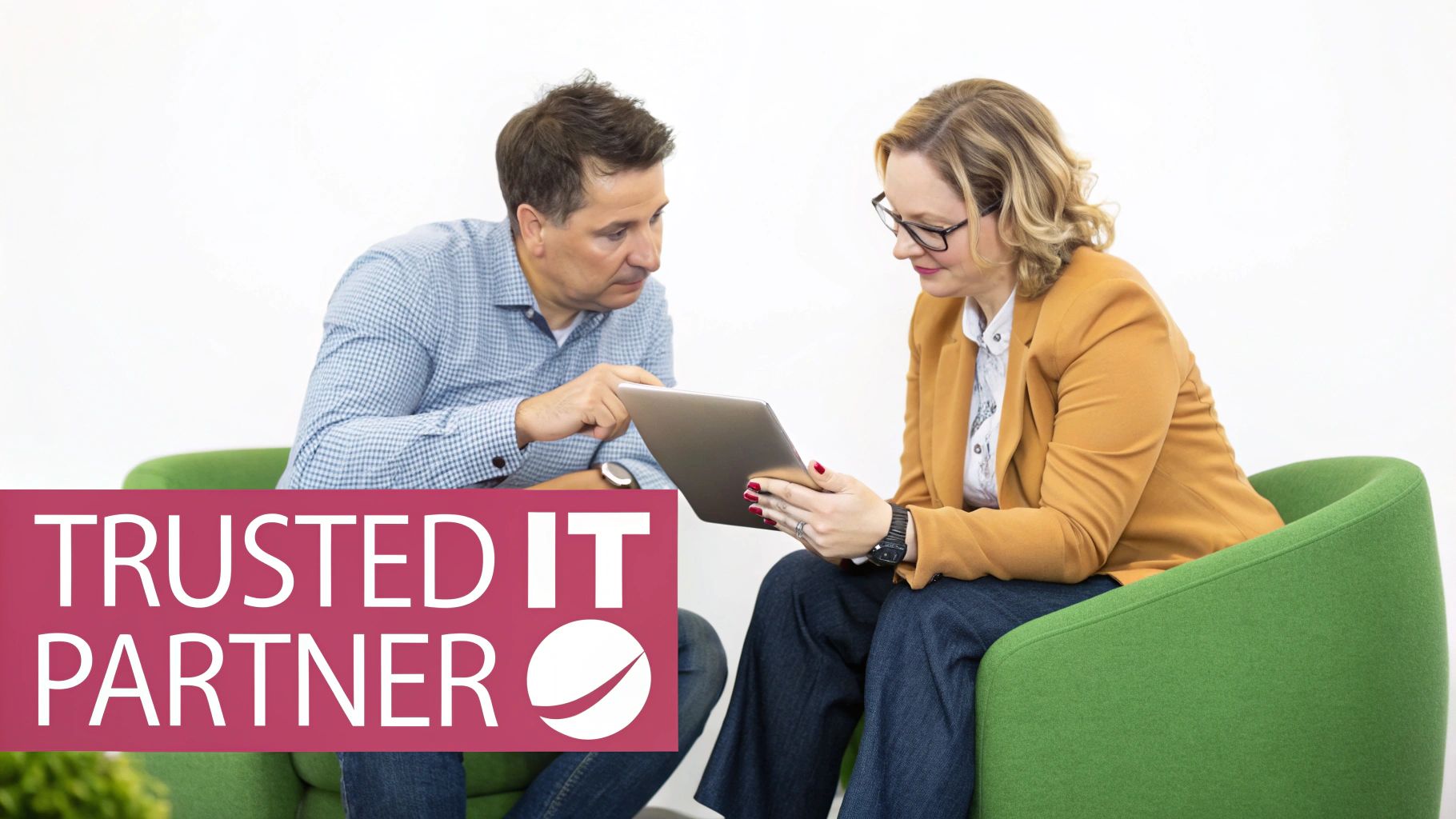 Essential Remote Working IT Solutions for UK SMEs | SES Computers