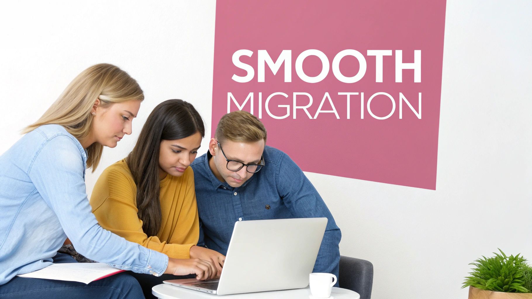 Practice management software for accountants: Boost Firm Efficiency | SES Computers