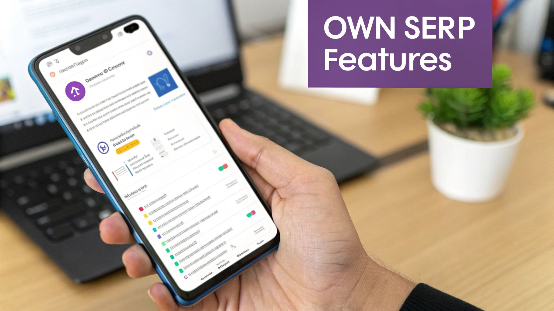 Why Is My Website Not Showing Up On Google? An Actionable Guide • Bare ...