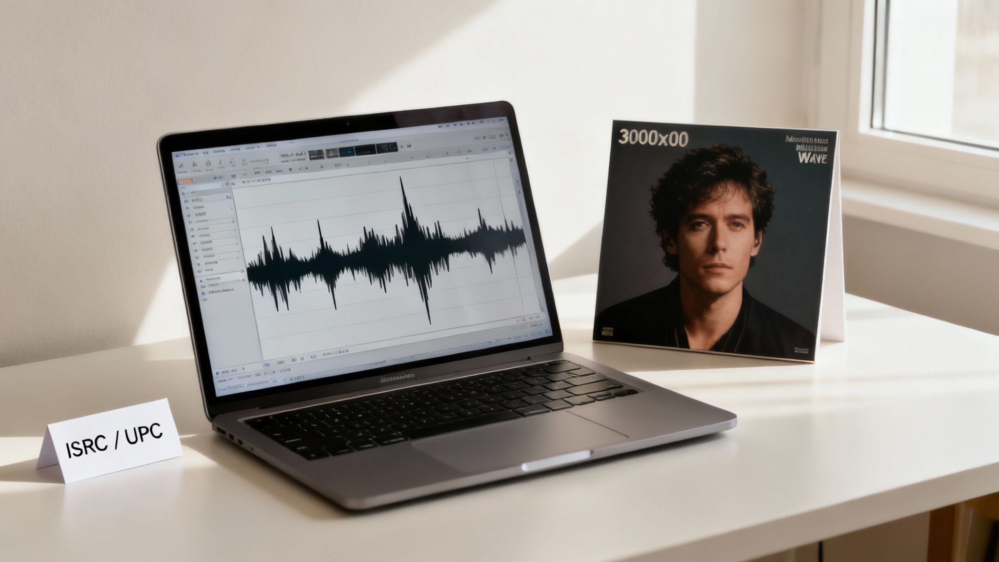 How to Publish a Song on Spotify: Your Step-by-Step Australian Guide
