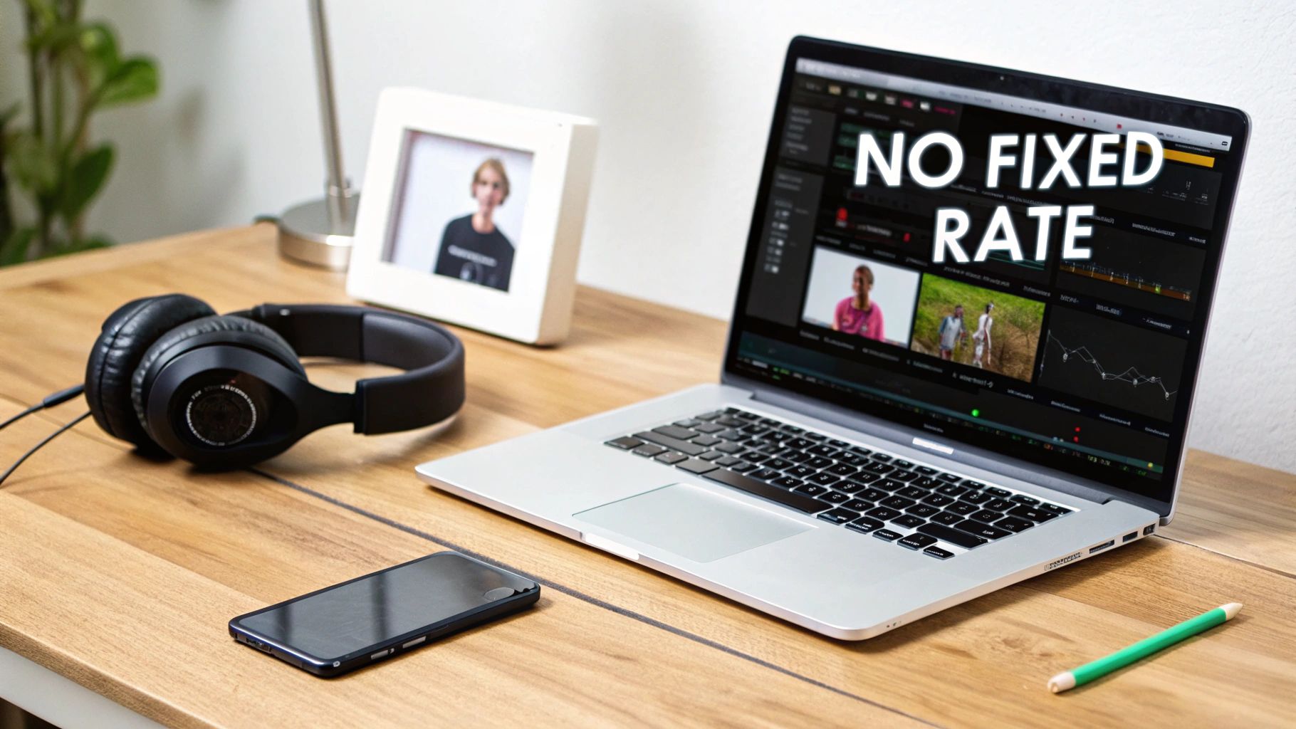 How Much Do Artists Get Paid on Spotify? The 2024 Breakdown