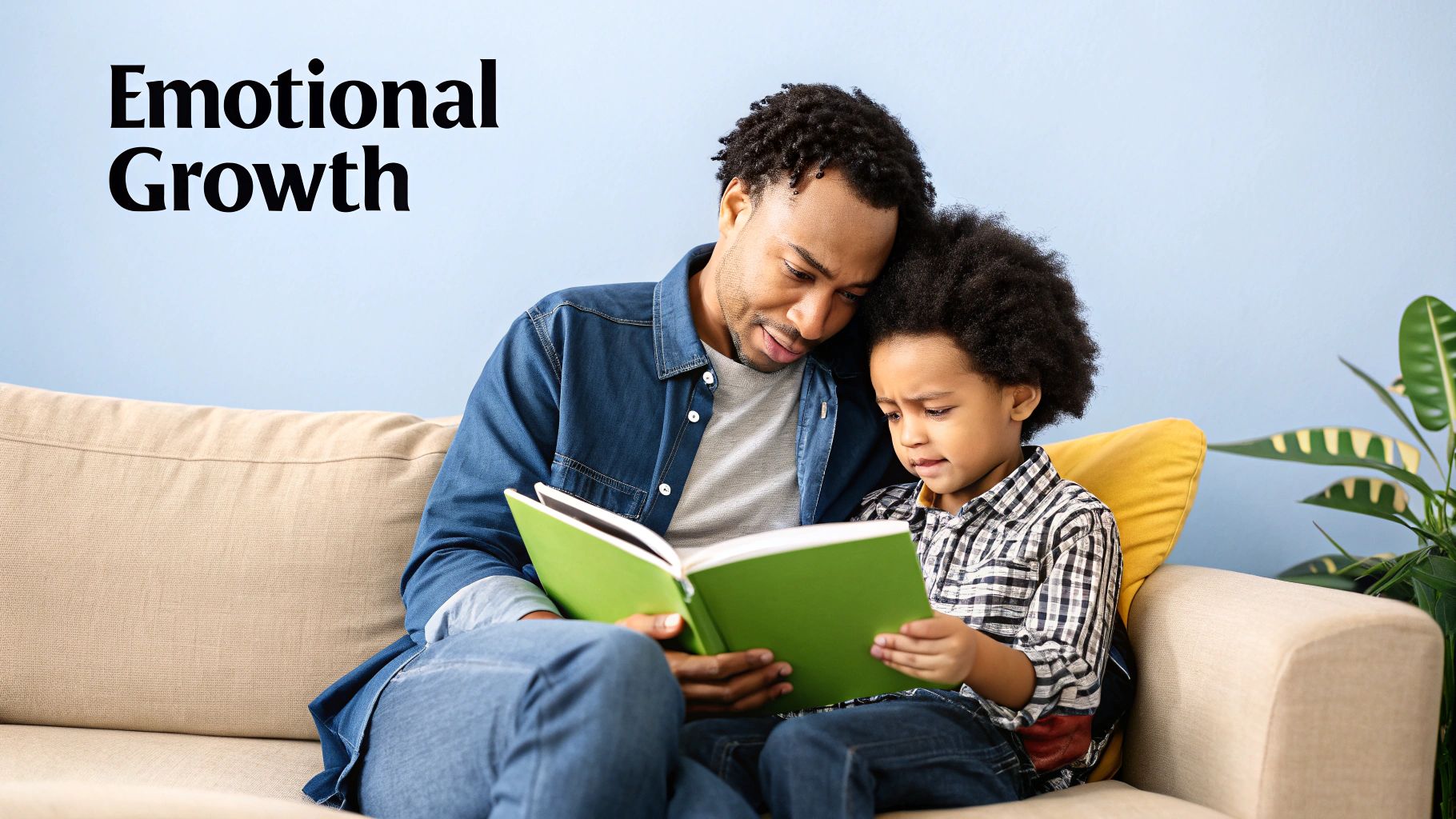 Why Is Reading Important: why is reading important for your child's gr ...