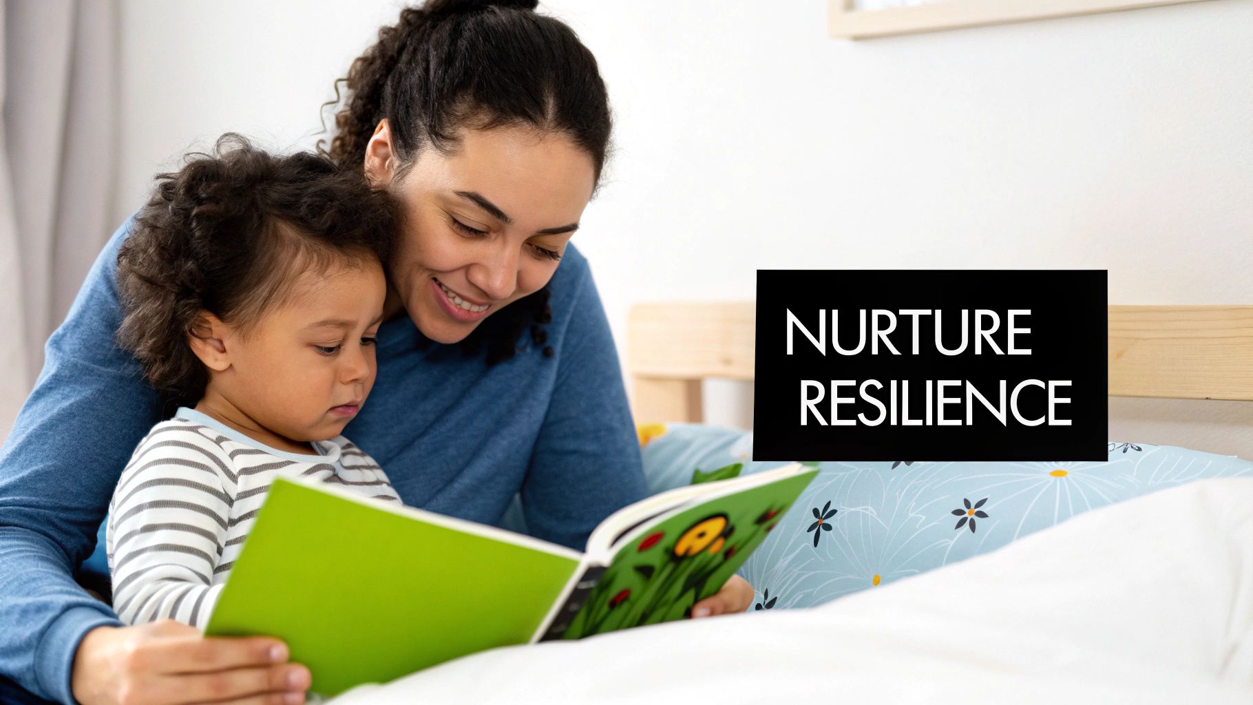 A Parent's Guide to Personality Development Books – Little Fish Books