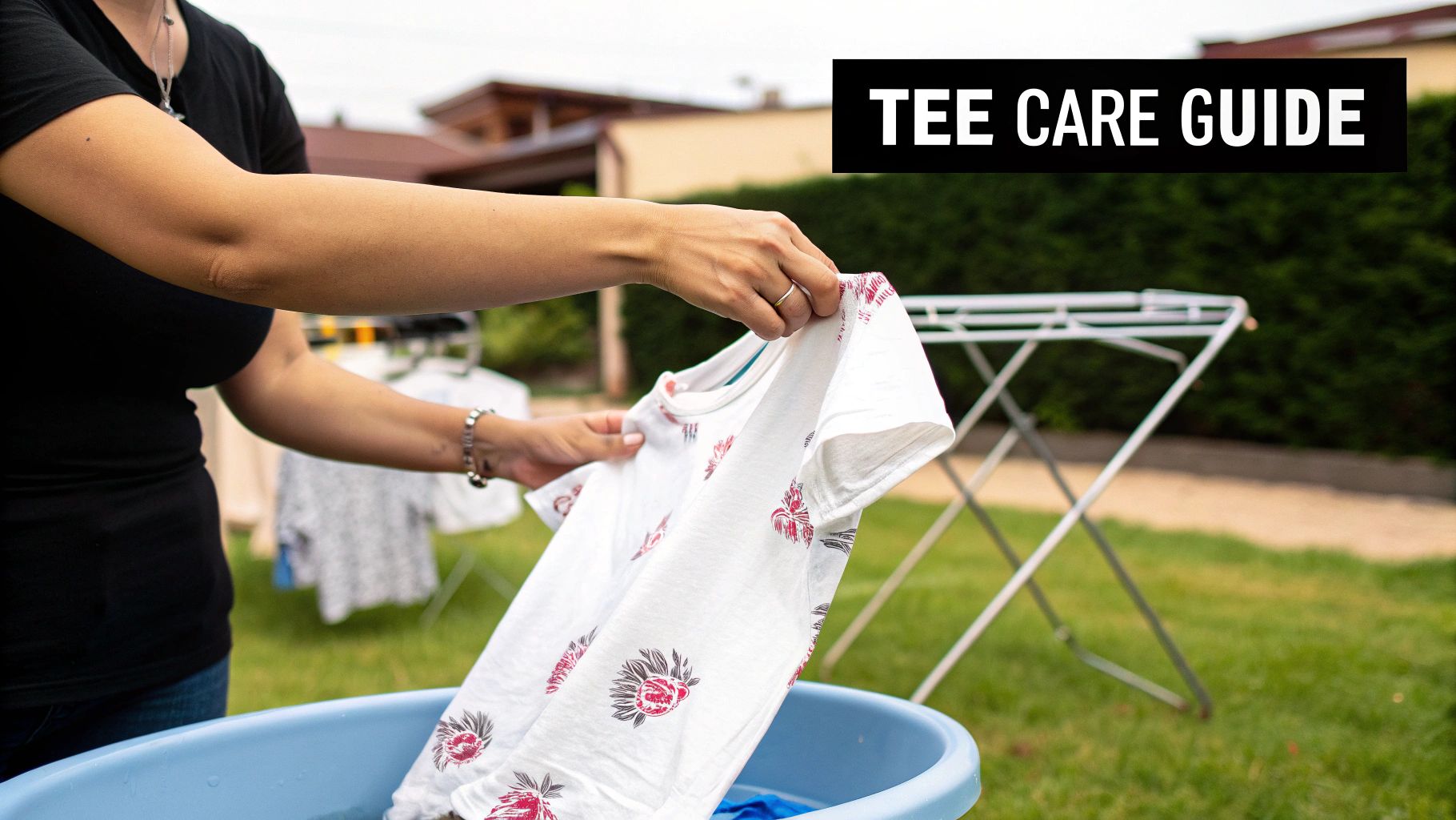 Tee Shirts Womens Cotton: Your Guide to Tees (tee shirts womens cotton ...