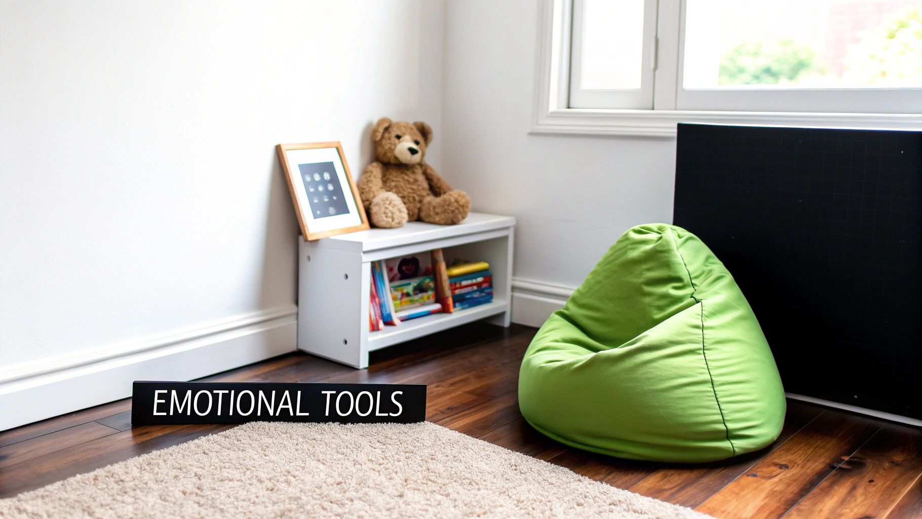 What Is Developmental Psychology and How Does It Shape a Child's Life ...