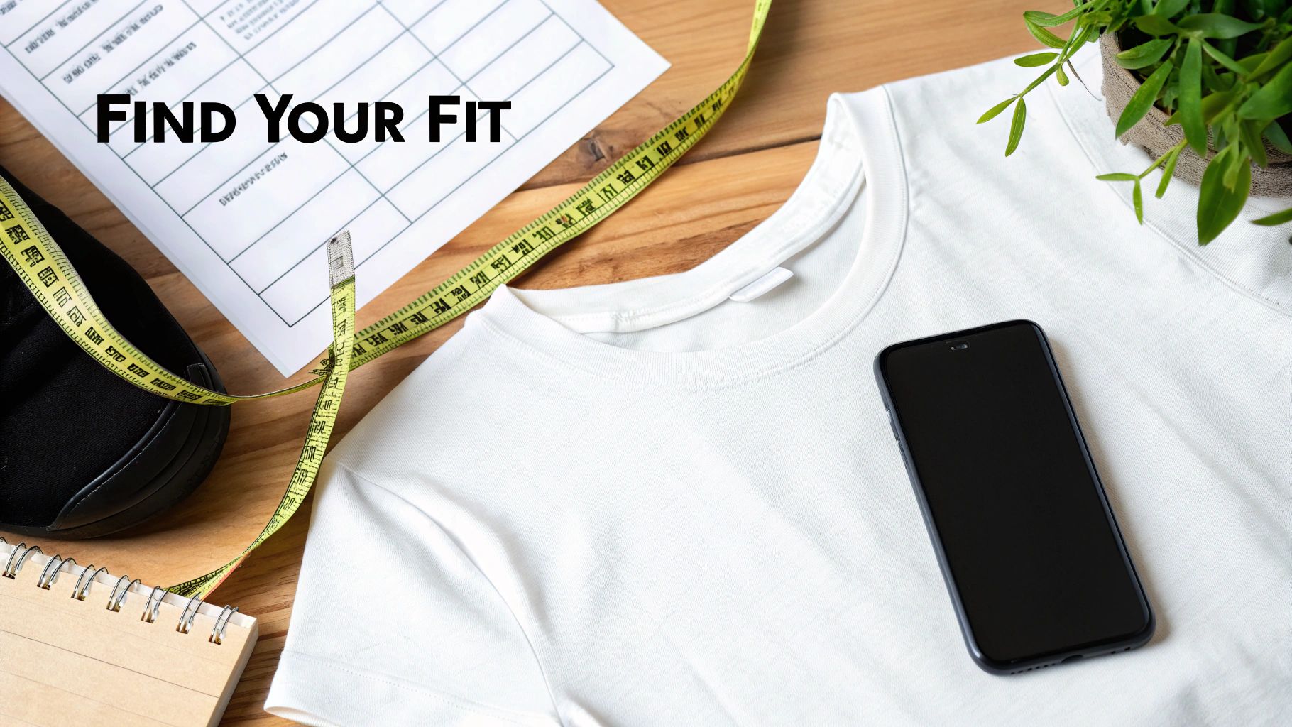 Cotton Ladies Tee Shirts: Comfort, Fit & Everyday Style – Little Fish Books