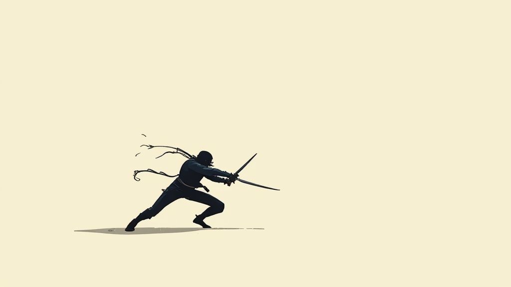 Dual Wield 5e Mastery Guide for High Impact Builds - TerraClash™