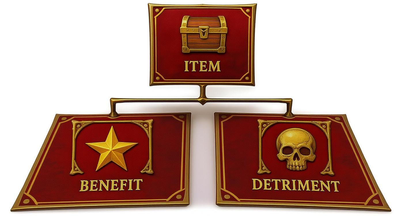 A Guide to the Deck of Many Things 5e - TerraClash
