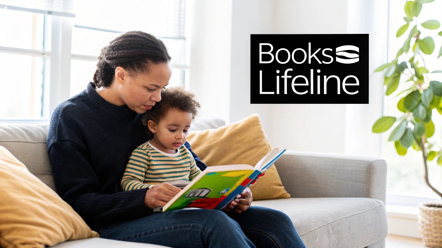 Books for Autism: Top Reads to Support Your Child's Growth – Little ...