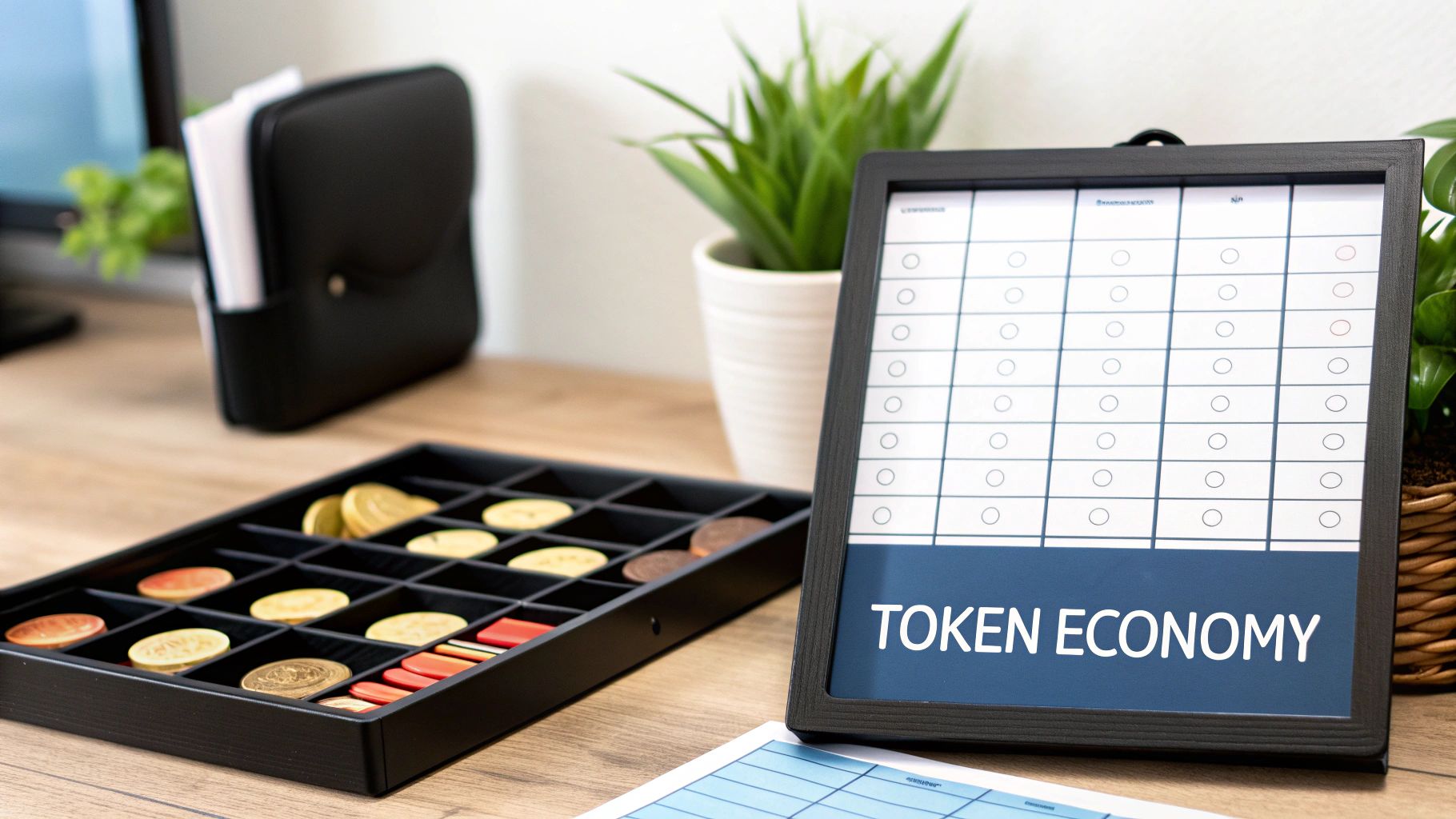 10 Practical Positive Behaviour Support Strategies for Children in 202 ...