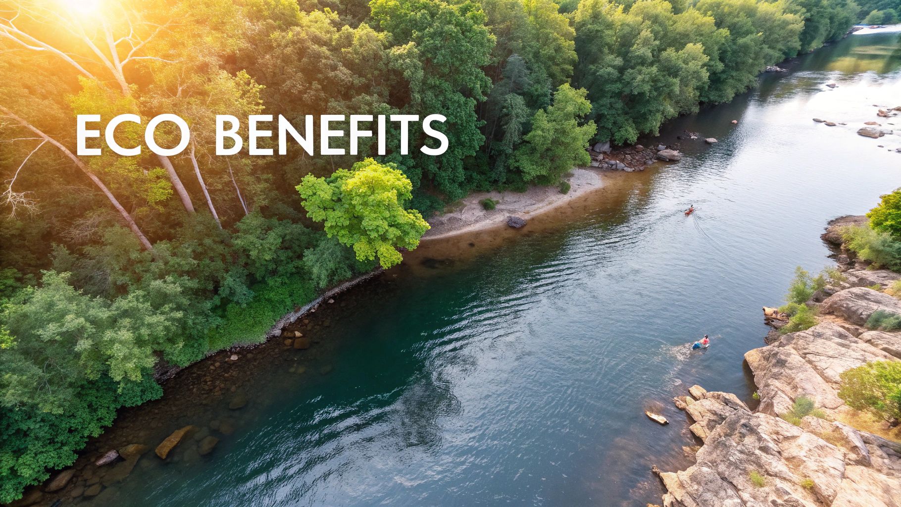 Water Cremation Cost: Your Complete Pricing Guide