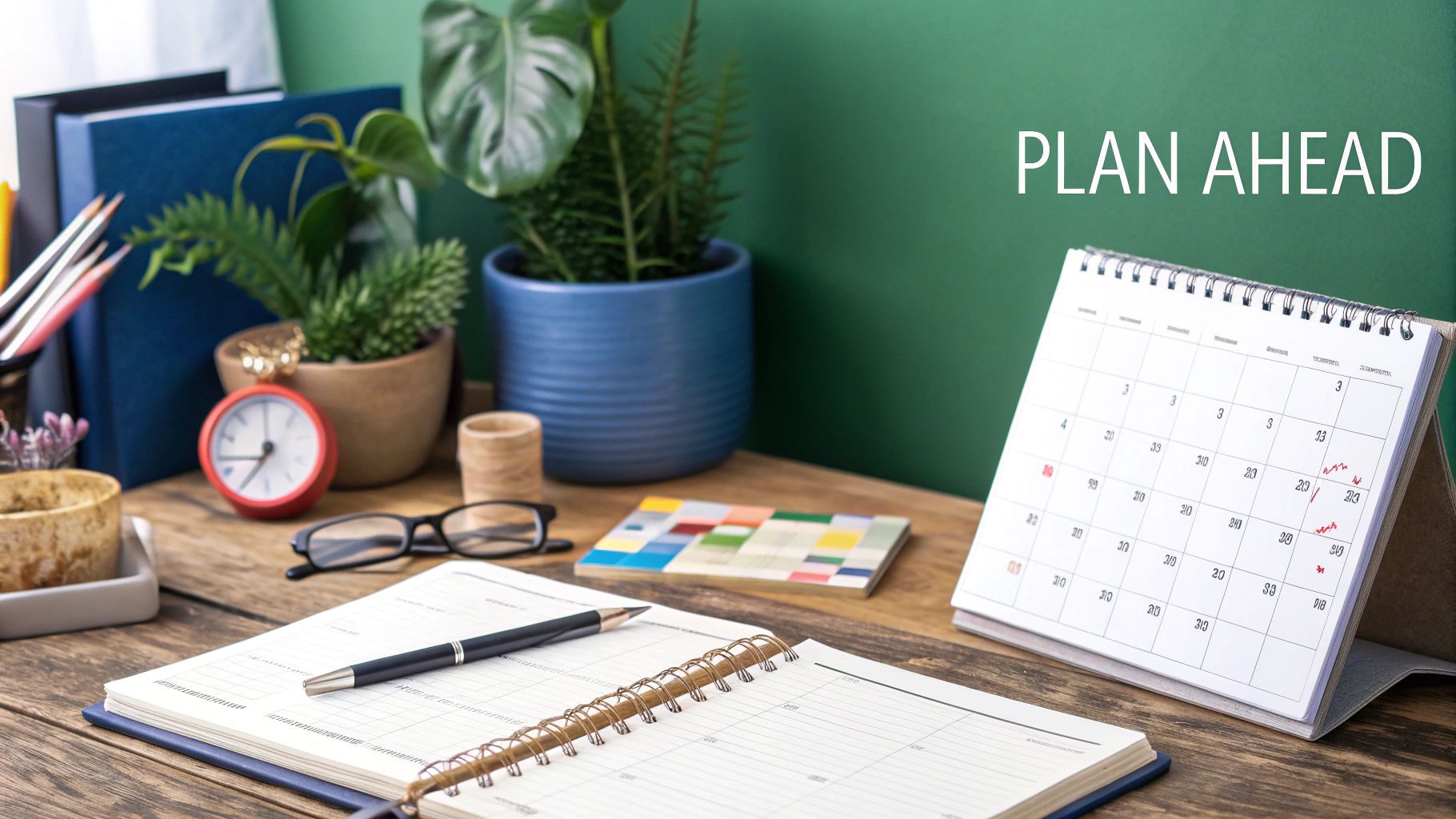 A Guide To Pre Need Funeral Planning