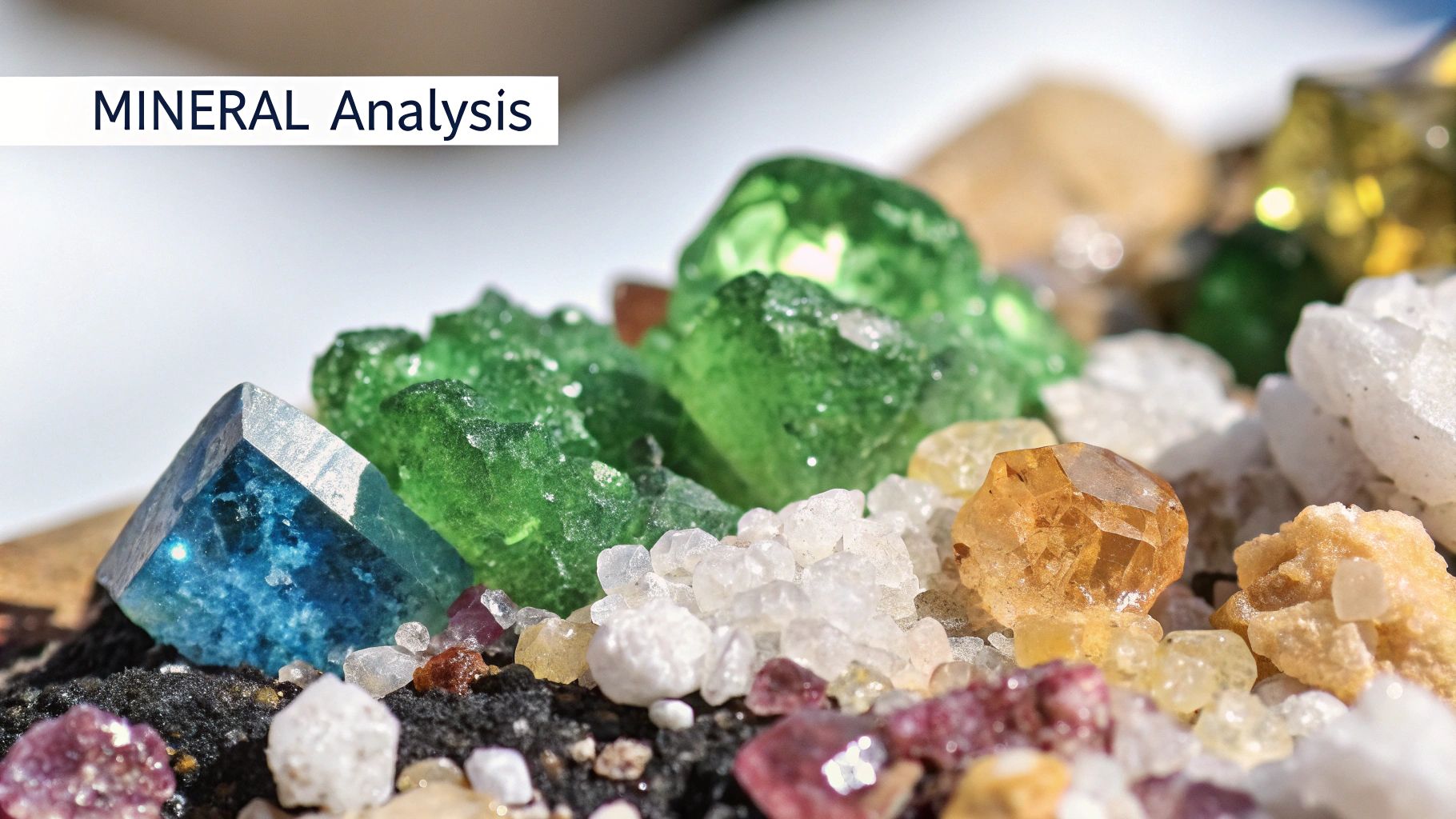 Turn Ashes Into Stone: Create A Lasting Memorial Today