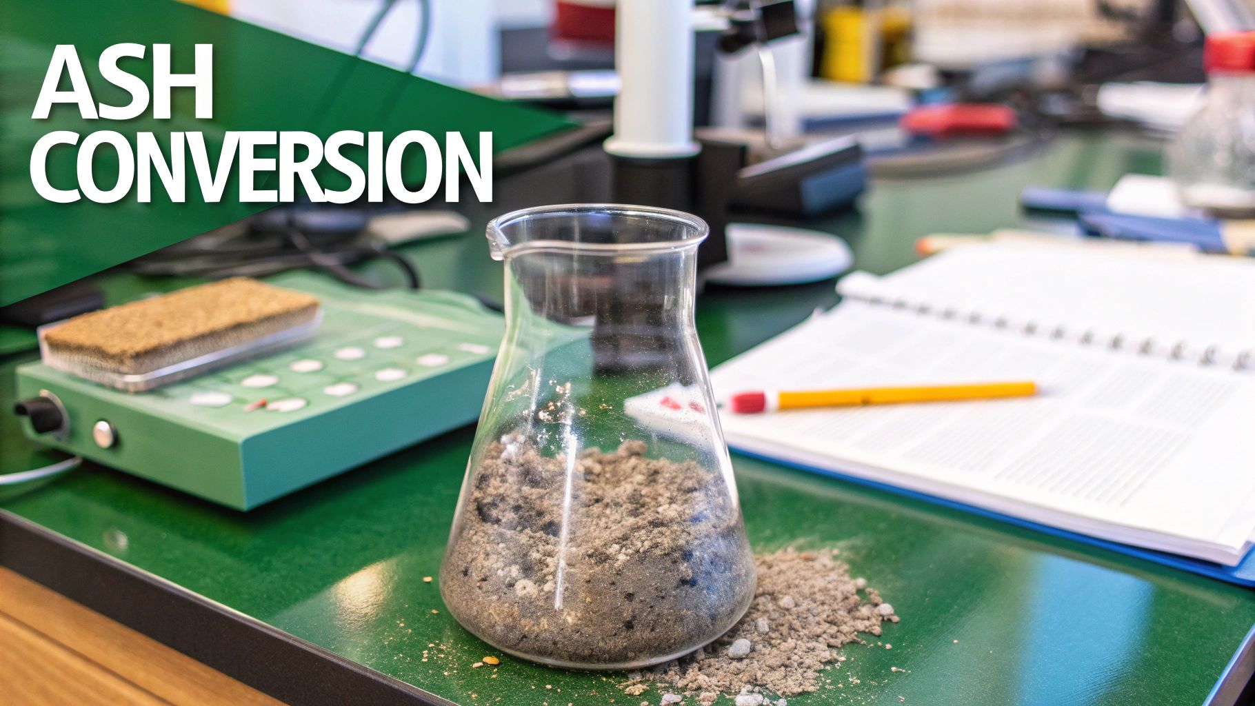 Turn Ashes Into Stone: Create A Lasting Memorial Today