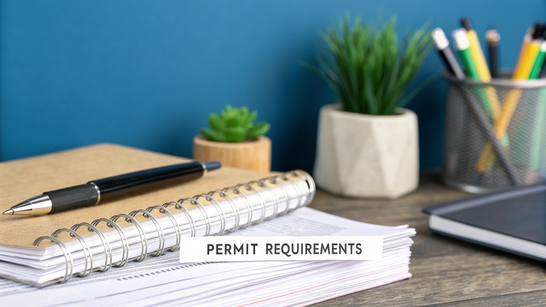 A Guide To Understanding Ash Scattering Laws