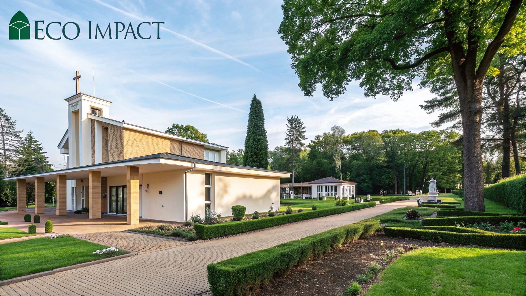 How Does Cremation Occur? Your Complete Process Guide